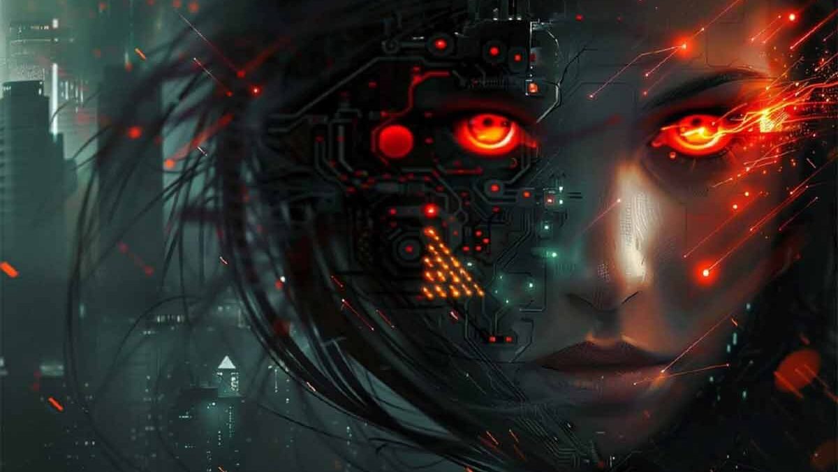 Un ingeniero de Microsoft alerta que la IA genera imágenes ...